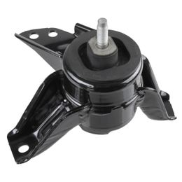 Lemf&ouml;rder LEMF&Ouml;RDER Lagerung, Motor 4546601 f&uuml;r HYUNDAI