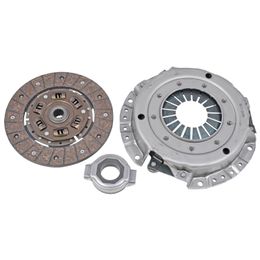 Blue Print Kupplungssatz adn13052 f&uuml;r NISSAN