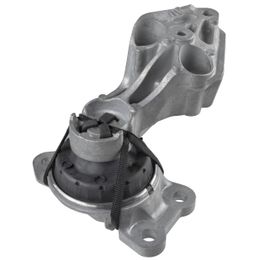 Lemf&ouml;rder LEMF&Ouml;RDER Lagerung, Motor 4527901 f&uuml;r RENAULT