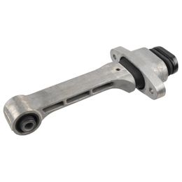Lemf&ouml;rder LEMF&Ouml;RDER Lagerung, Motor 4545901 f&uuml;r KIA
