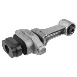 Lemf&ouml;rder LEMF&Ouml;RDER Lagerung, Motor 4545101 f&uuml;r KIA