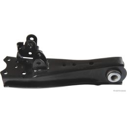 Herth+Buss JAKOPARTS Lenker, Radaufh&auml;ngung j4902041 unten f&uuml;r TOYOTA