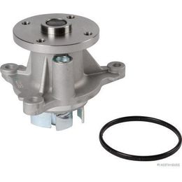 Herth+Buss JAKOPARTS Wasserpumpe j1510340 f&uuml;r KIA