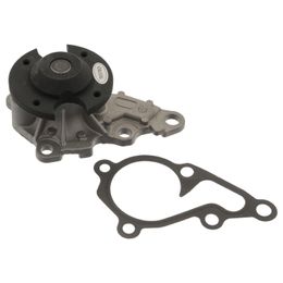 Blue Print Wasserpumpe adt391118 f&uuml;r SCION