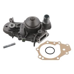 Blue Print Wasserpumpe adn191101 f&uuml;r NISSAN RENAULT