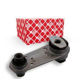febi bilstein Lagerung, Motor 34239 hinten f&uuml;r RENAULT
