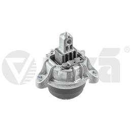 Vika Lagerung, Motor 49917301 links f&uuml;r BMW