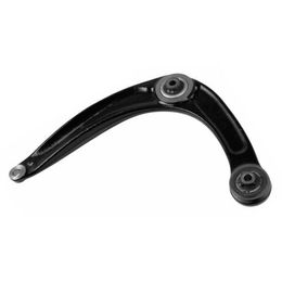 CORTECO Lenker, Radaufh&auml;ngung 49395491 unten f&uuml;r Peugeot