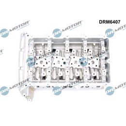 DR.MOTOR AUTOMOTIVE Zylinderkopf drm6407 f&uuml;r FORD LAND ROVER