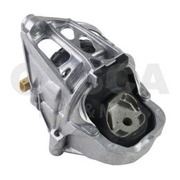 OSSCA Lagerung, Motor 85838 links f&uuml;r Audi
