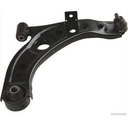 Herth+Buss JAKOPARTS Lenker, Radaufh&auml;ngung j4916014 unten f&uuml;r DAIHATSU Subaru