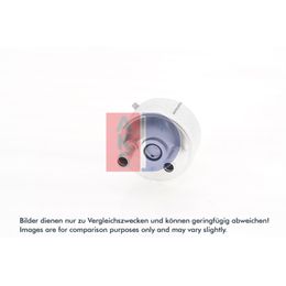 AKS DASIS &Ouml;lk&uuml;hler, Automatikgetriebe 046018n f&uuml;r VAG