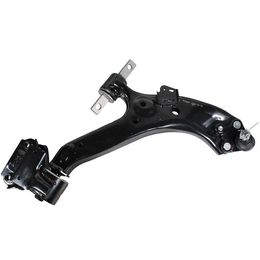 METZGER Lenker, Radaufh&auml;ngung 58195802 unten f&uuml;r HONDA