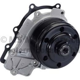 PIERBURG Wasserpumpe 707152470 f&uuml;r Mercedes