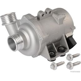 HERTH+BUSS ELPARTS Zusatzwasserpumpe 65452023 f&uuml;r BMW