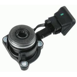 Sachs Zentralausr&uuml;cker, Kupplung 3182600190 f&uuml;r Peugeot DS Citro&euml;n
