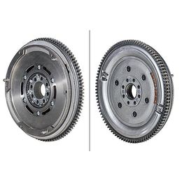 SCHAEFFLER LUK Schwungrad 415035610 f&uuml;r TOYOTA