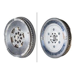 SCHAEFFLER LUK Schwungrad 415032410 f&uuml;r Audi