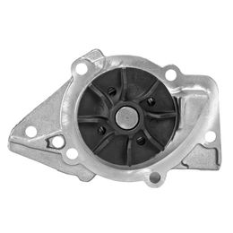 Valeo Wasserpumpe 506117 f&uuml;r Peugeot Citro&euml;n LANCIA HYUNDAI Fiat LADA Suzuki