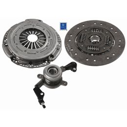 Sachs Kupplungssatz 3000990353