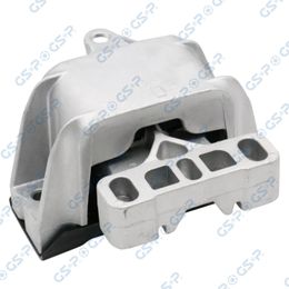 GSP Lagerung, Motor 510209 f&uuml;r VW (SVW)