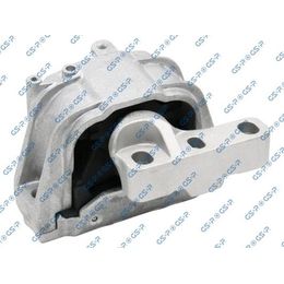 GSP Lagerung, Motor 510335 f&uuml;r Audi VW Skoda