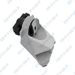 GSP Lagerung, Motor 510779 rechts f&uuml;r RENAULT