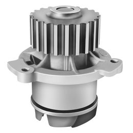 Valeo Wasserpumpe 506151 f&uuml;r LADA