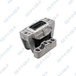 GSP Lagerung, Motor 512342 f&uuml;r VW