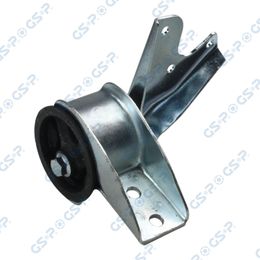 GSP Lagerung, Motor 517471 Vorderachse f&uuml;r SMART