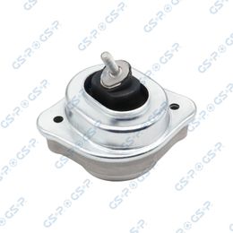 GSP Lagerung, Motor 513739 rechts f&uuml;r BMW
