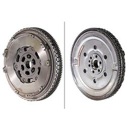 SCHAEFFLER LUK Schwungrad 415049210 f&uuml;r RENAULT