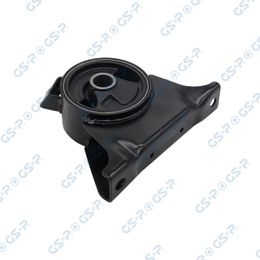 GSP Lagerung, Motor 514394 f&uuml;r MAZDA