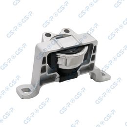GSP Lagerung, Motor 514749 f&uuml;r Ford