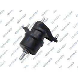 GSP Lagerung, Motor 514752 f&uuml;r LEXUS TOYOTA
