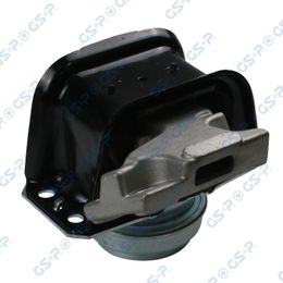 GSP Lagerung, Motor 517943 f&uuml;r Peugeot