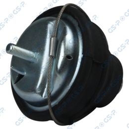 GSP Lagerung, Motor 518931 f&uuml;r Volvo
