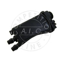 AIC Ausgleichsbeh&auml;lter, K&uuml;hlmittel 52308 f&uuml;r BMW