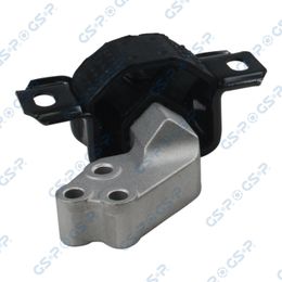 GSP Lagerung, Motor 530883 f&uuml;r SMART