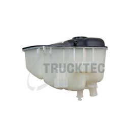 TRUCKTEC AUTOMOTIVE Ausgleichsbeh&auml;lter, K&uuml;hlmittel 0240177 f&uuml;r Mercedes