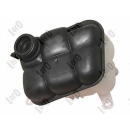 Abakus Ausgleichsbeh&auml;lter, K&uuml;hlmittel 054026012 f&uuml;r Mercedes