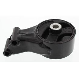 MAPCO Lagerung, Motor 36031 hinten f&uuml;r Vaughall SAAB Fiat