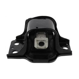 MAPCO Lagerung, Motor 36168 rechts f&uuml;r RENAULT