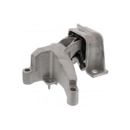 MAPCO Lagerung, Motor 36151 vorne f&uuml;r RENAULT