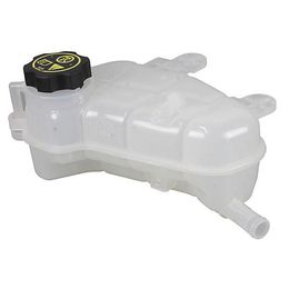 METZGER Ausgleichsbeh&auml;lter, K&uuml;hlmittel 2140321 f&uuml;r CHEVROLET
