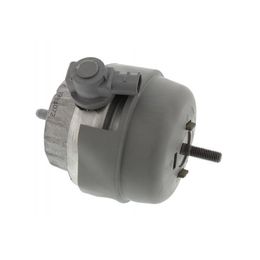 MAPCO Lagerung, Motor 37814 vorne f&uuml;r Audi