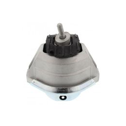 MAPCO Lagerung, Motor 37691 links f&uuml;r BMW
