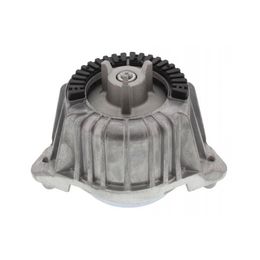 MAPCO Lagerung, Motor 38851 vorne f&uuml;r Mercedes