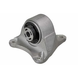 METZGER Lagerung, Motor 8054583 links f&uuml;r Tesla