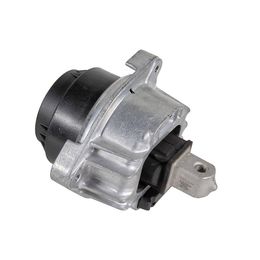METZGER Lagerung, Motor 8054603 links f&uuml;r BMW